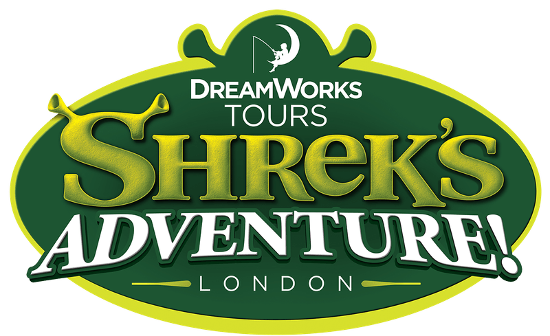 Wifinity Perks | Deals for the British Armed Forces